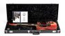 Fender Monster Hunter Rathalos Telecaster: Hunt the Blues - gearnews.com