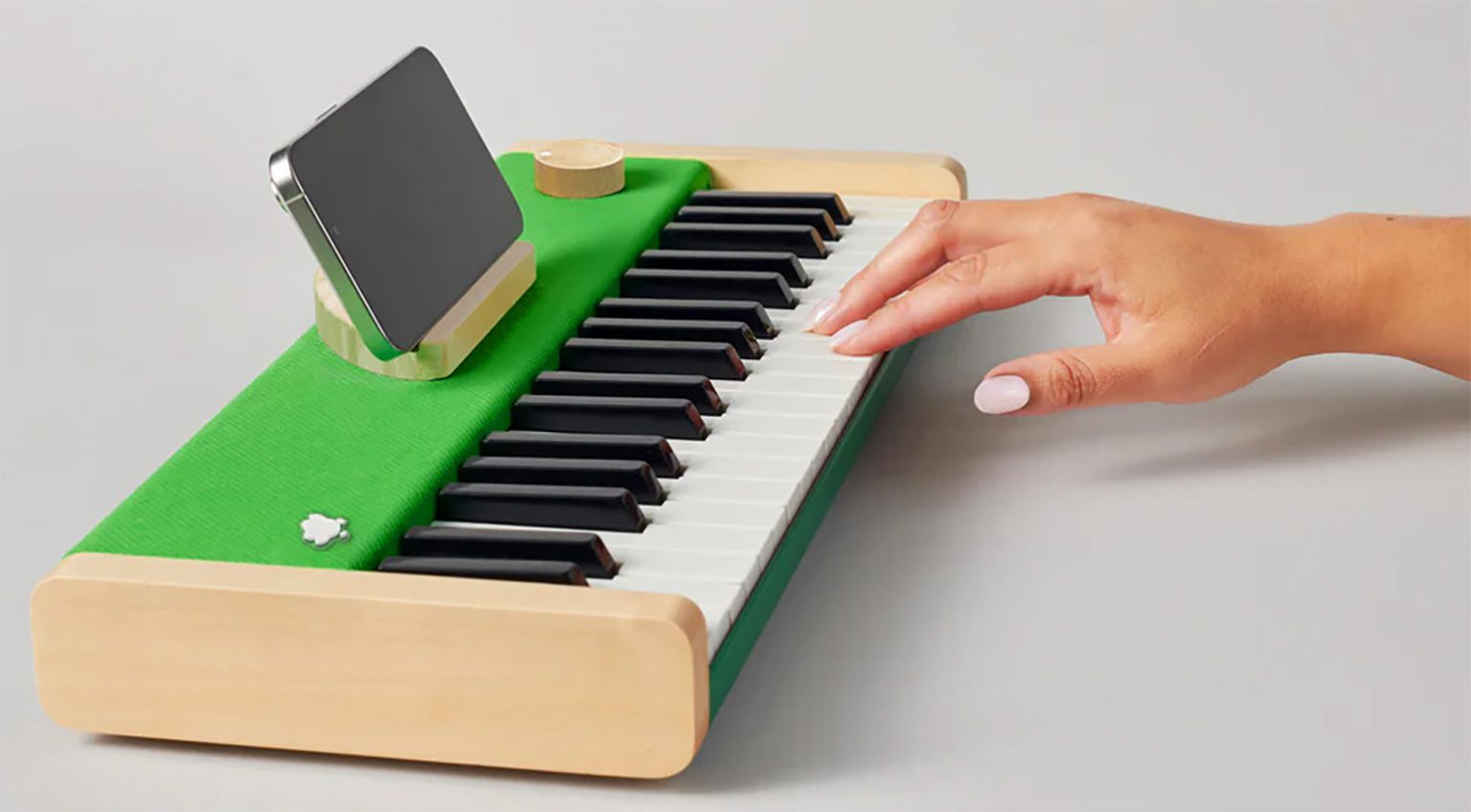 Duolingo Piano: Language Learning App Ventures into Music