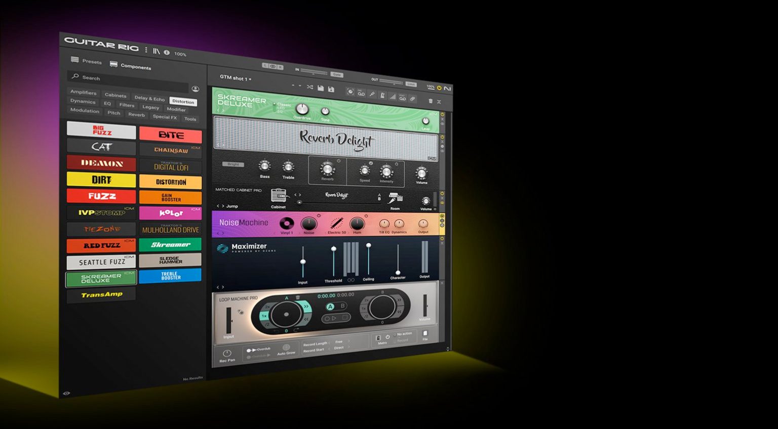 Native Instruments Komplete 15 Announced: What’s New? - gearnews.com