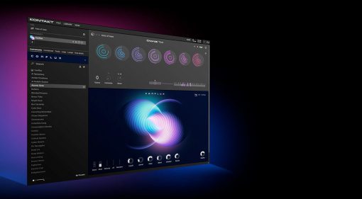 Native Instruments Komplete 15 Announced: What’s New? - gearnews.com