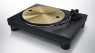 Technics SL-1300G: the new luxury turntable for just under 3000 ...