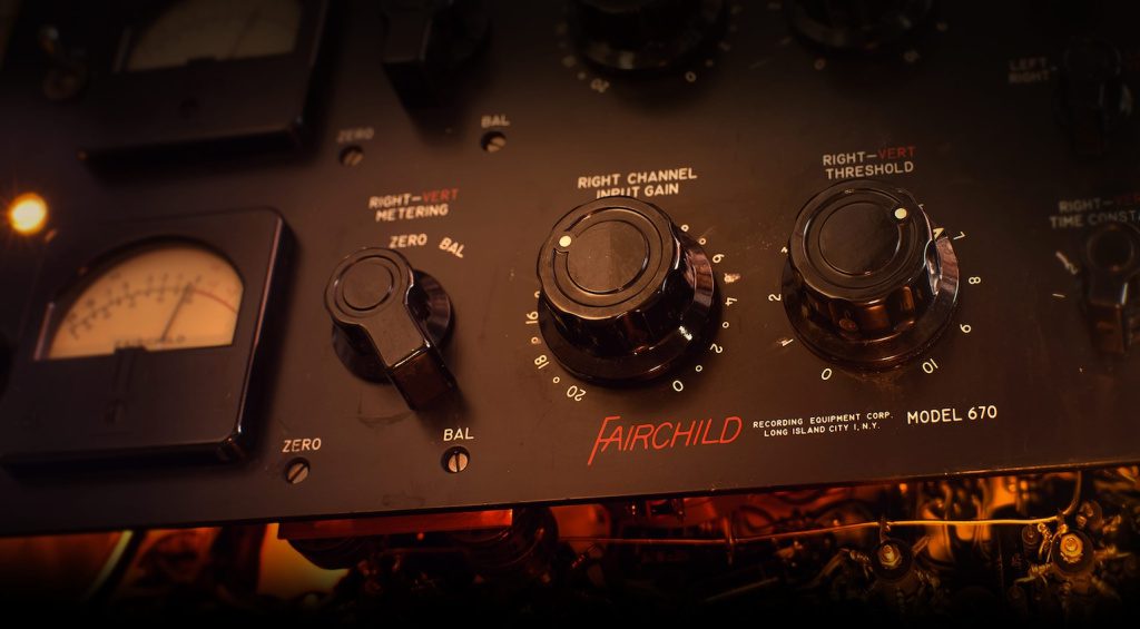 Build your own pedals with these new Aion FX kits, inspired by classic ...