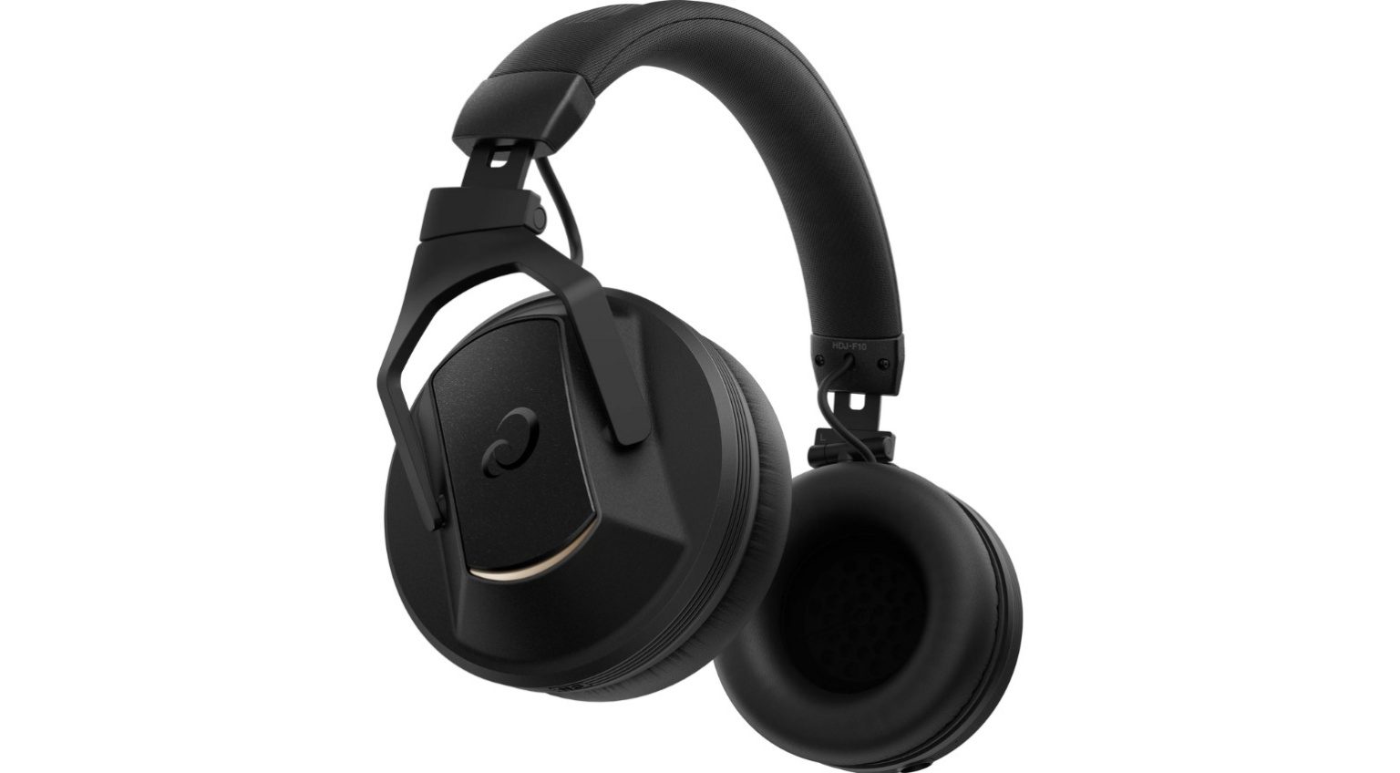 3 of the Best Wireless DJ Headphones: Cut the Cord - gearnews.com