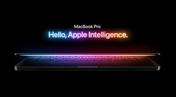 Apple MacBook Pro M4 is Finally Available for Purchase: Get all the ...