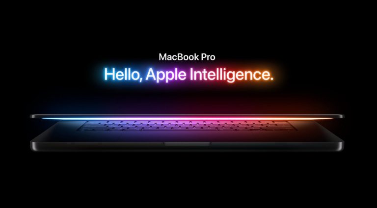 Apple MacBook Pro M4 is Finally Available for Purchase: Get all the ...