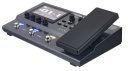 Boss GX-10 is a Small Multi-Effect Beast with a Touchscreen - gearnews.com