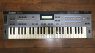 Casio CZ-101: The Classic Synth That Went Head to Head With the DX7 ...