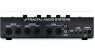 Fractal Audio VP4: Taking on HX Effects and H90 - gearnews.com