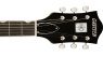 Martin Gore and His Gretsch G6618: From Depeche Mode to Signature Guitar