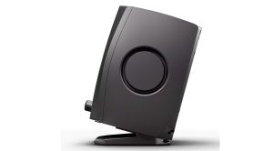 Adam Audio D3V: Compact Monitors with USB-C Connectivity - gearnews.com