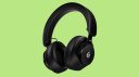 Meet the Adam Audio H200 Headphones with a Sonnox plug-in