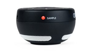 Artiphon Orba 3: Now with a Built-in Mic! - gearnews.com