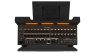 Behringer WING: Firmware 3.1 with New Effects and More - Available Now!