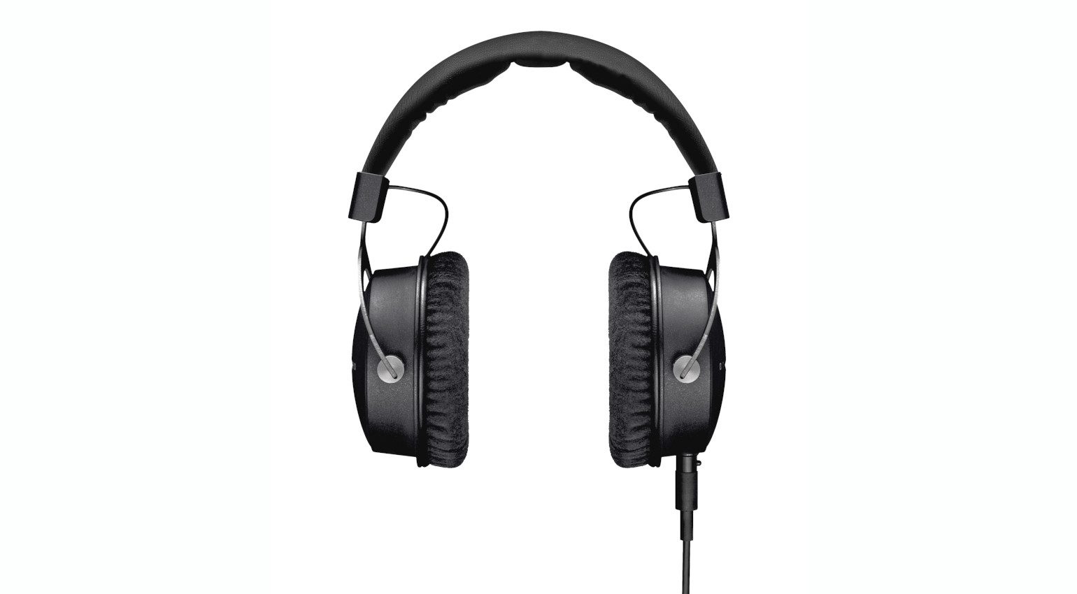 Meet the Beyerdynamic DT 1770 PRO and DT 1990 PRO MKII