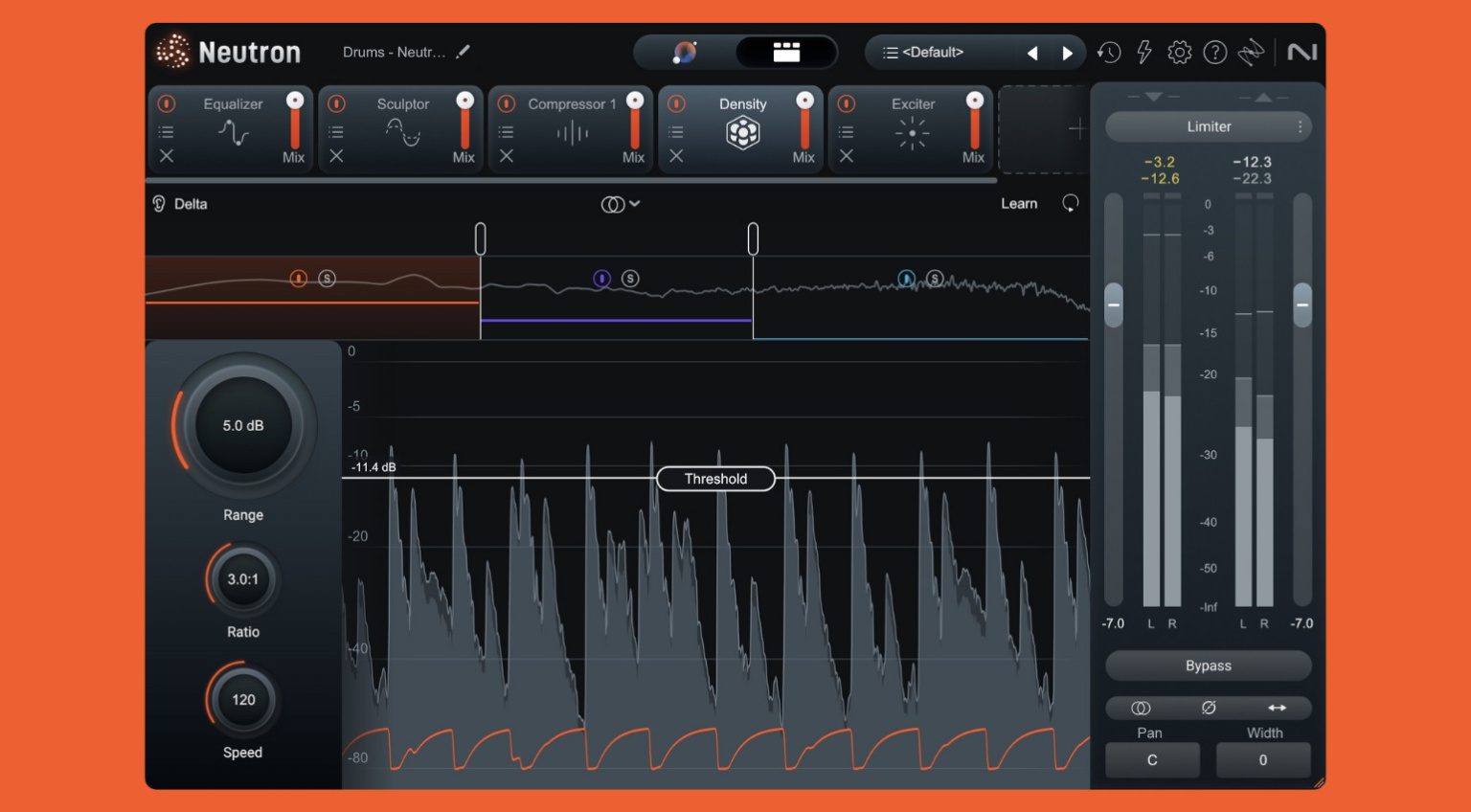 The Best Channel Strip Plugins: Get That Console Experience in Your DAW ...