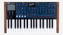 KORG multi/poly: It's Not What You Think. Or Is It? - gearnews.com