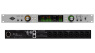 The Best Multichannel Audio Interfaces for Home Recording