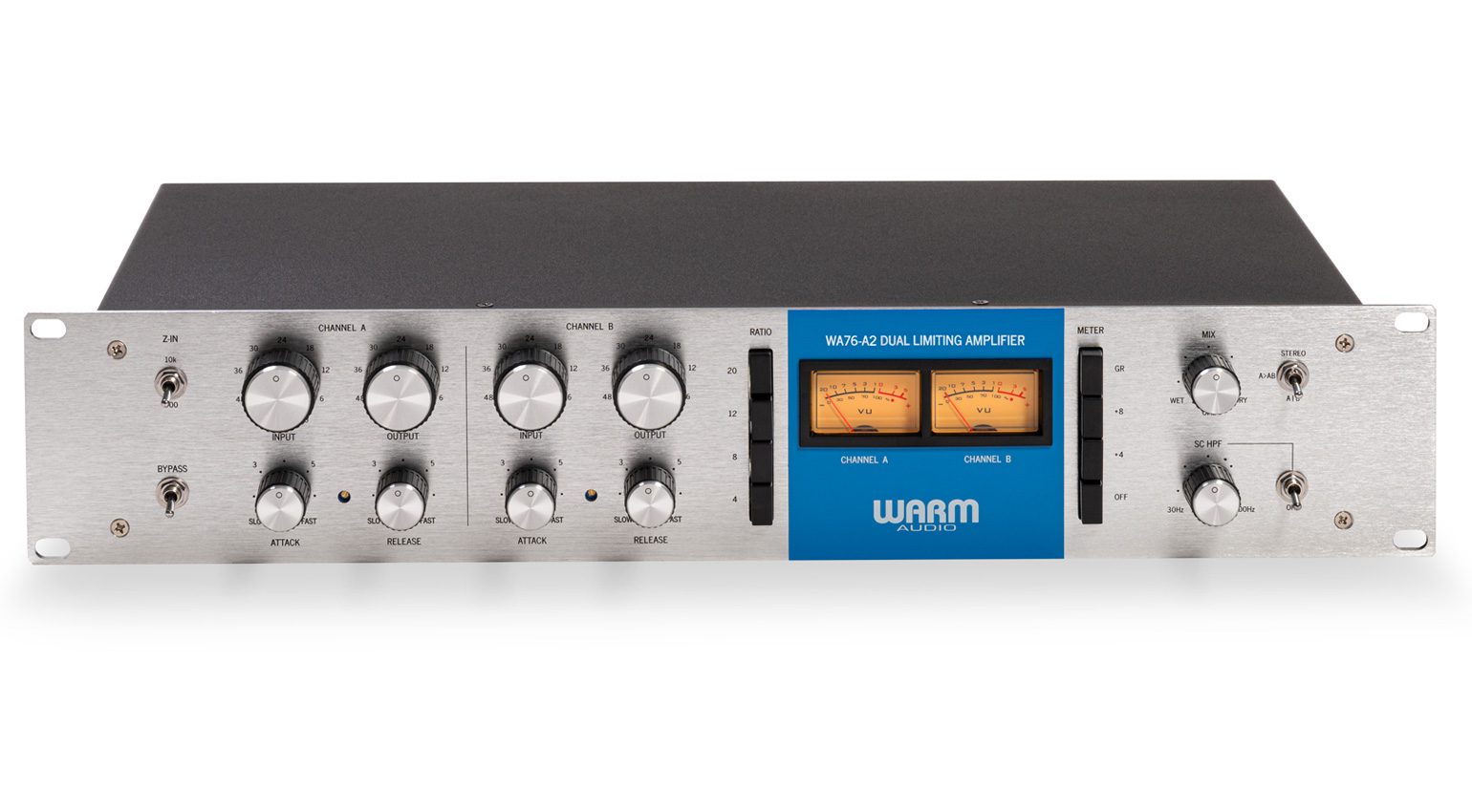 The Best Studio Gear 2024 for Recording and Mixing - gearnews.com