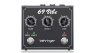 Behringer 69 Vibe: Expressive Uni-Vibe Clone - gearnews.com