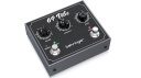 Behringer 69 Vibe: Expressive Uni-Vibe Clone - gearnews.com