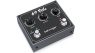 Behringer 69 Vibe: Expressive Uni-Vibe Clone - gearnews.com
