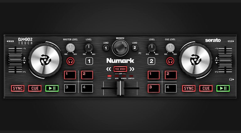 5 of the Best DJ Setups for 2026 - gearnews.com