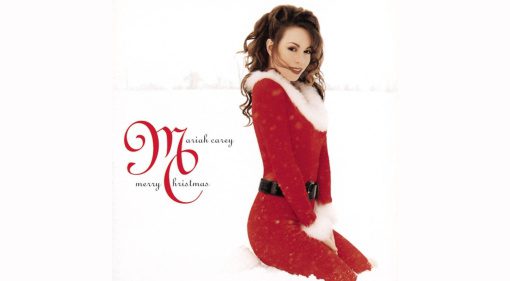 The Best Christmas Albums That Capture the Festive Spirit - gearnews.com