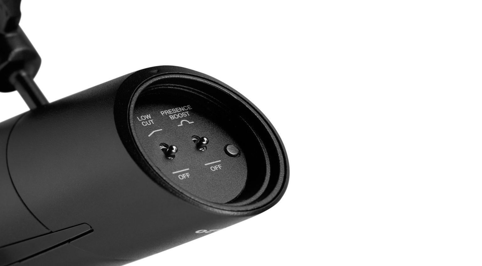 Meet the Audix OMX Range of Dynamic Vocal Mics - gearnews.com