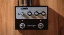 Behringer unleashes the Chorus Symphony - Based on Famous 70s Pedal ...