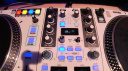 Rane One MKII Motorized DJ Controller: Stems! Effects! More! - gearnews.com