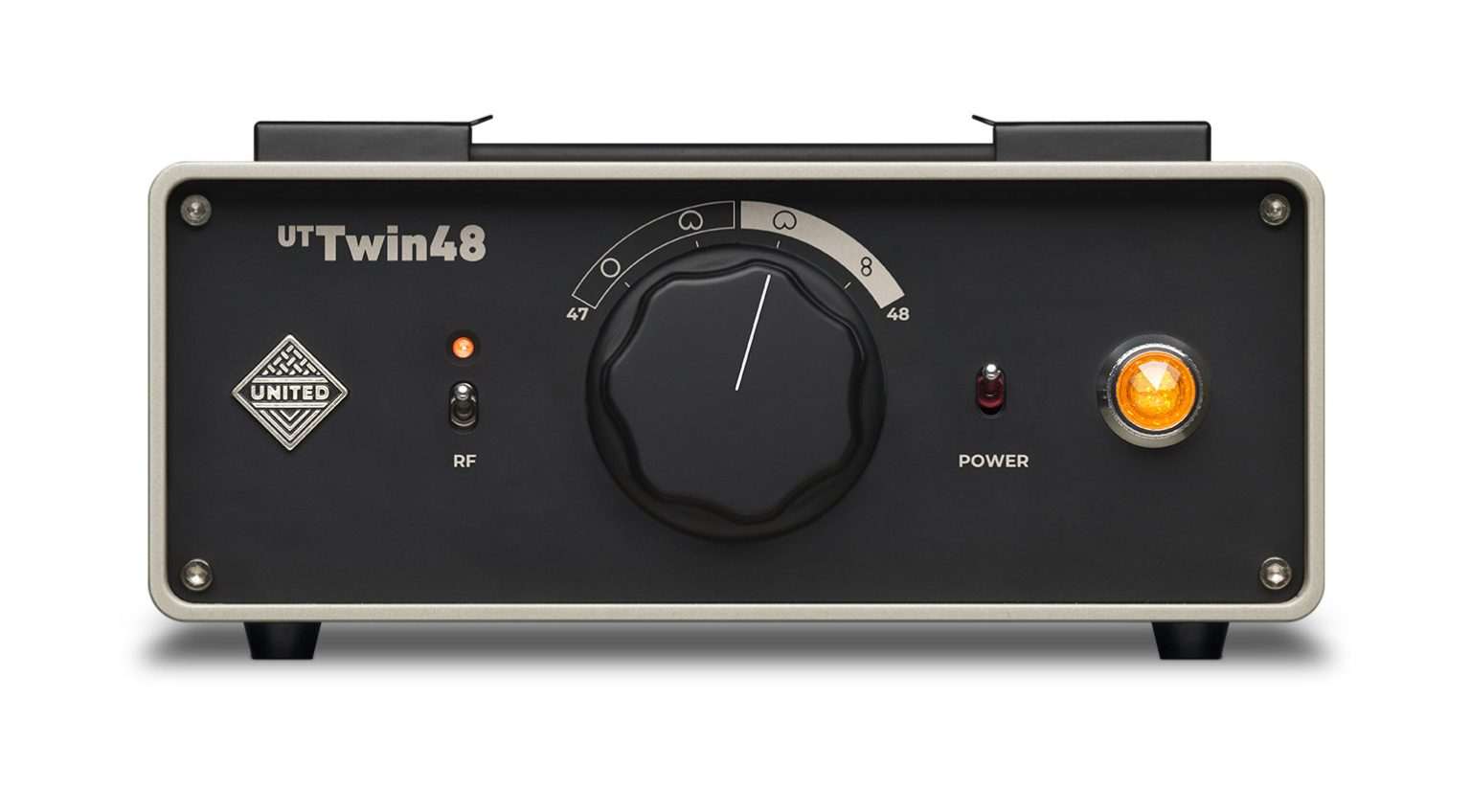 The Best Microphones of 2025: A Year of Recording Innovation - gearnews.com