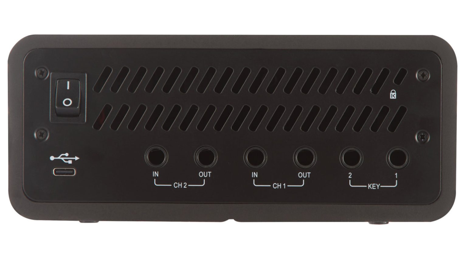 Neve 88C: Console-grade Compression for Your Home Studio - gearnews.com