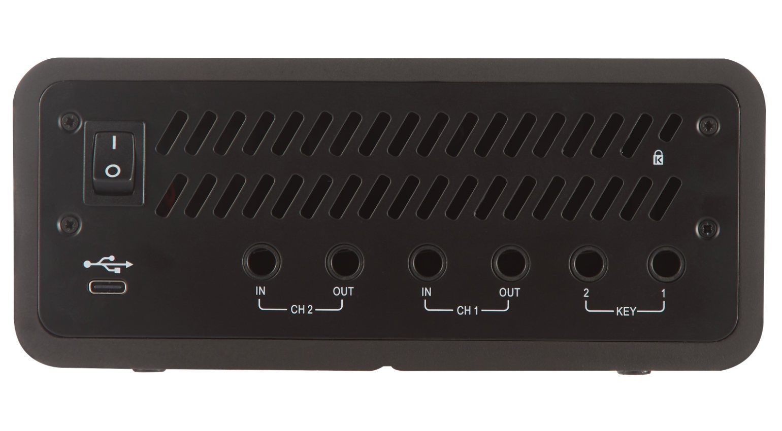 Neve 88C: Console-grade Compression for Your Home Studio - gearnews.com