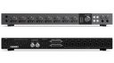The Best Multichannel Audio Interfaces for Home Recording