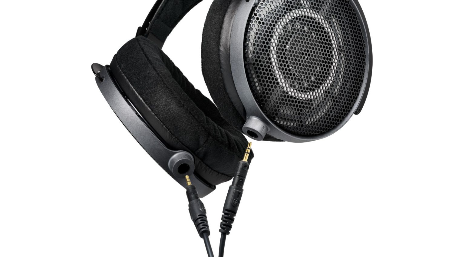 Audio-Technica ATH-R-Series: ATH-R30x Now in Stock! - gearnews.com