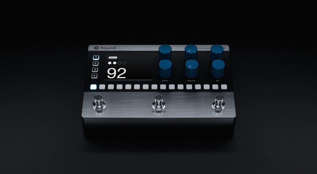 Beta Test A Raspberry Pi Low Latency Audio And Midi Interface