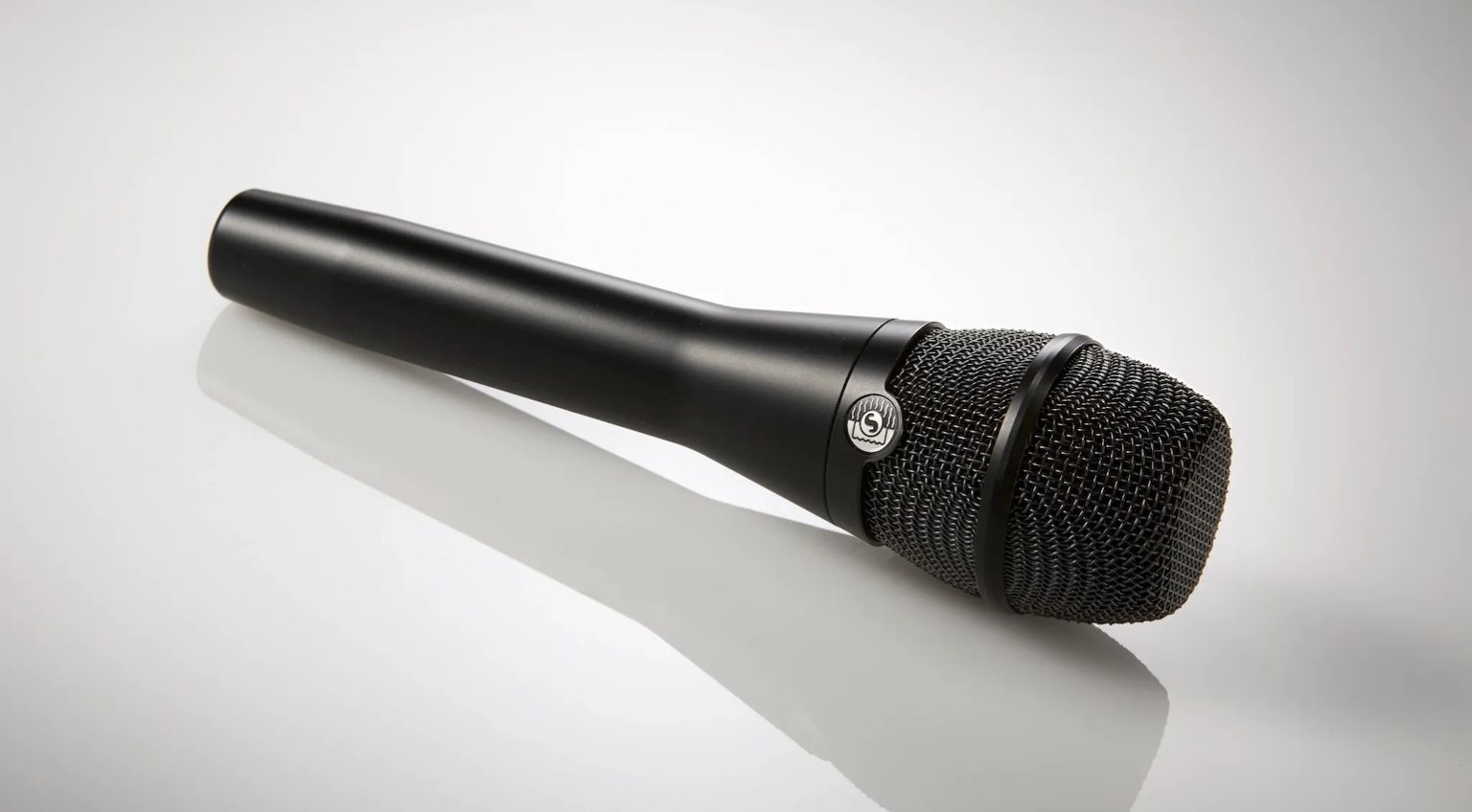Shure NAMM 2025: All the New Gear is Now Available! - gearnews.com