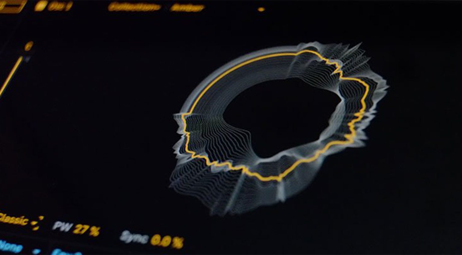 Make Your Own Wavetables and Get Creative with Wavetable Synthesizers ...
