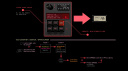 Aly James Lab VProm 3.0: Drum Machine Plugin Now With EPROM Burner ...
