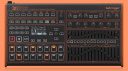 Behringer LM Drum: Is the LinnDrum Clone Really That Great? Available ...