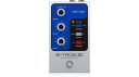 Behringer releases the B-TRON III Envelope Filter - a Funky Auto-Wah ...