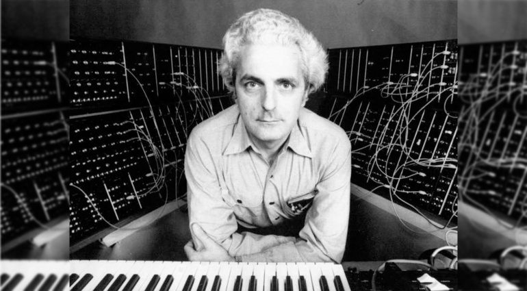 Classic Moog Synths of the ‘70s and ‘80s: Moog Without Bob - gearnews.com