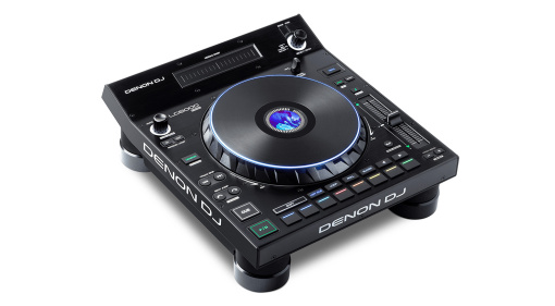 4 of the Best CDJs for DJs - gearnews.com