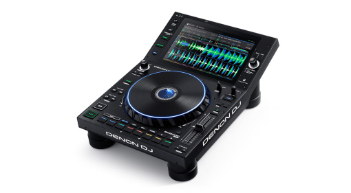 4 of the Best CDJs for DJs - gearnews.com