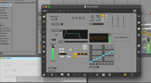 Max for Live: The Amazing Ableton Live Resource You're Not Using ...