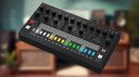 Behringer RD-78: Now in Stock! - gearnews.com