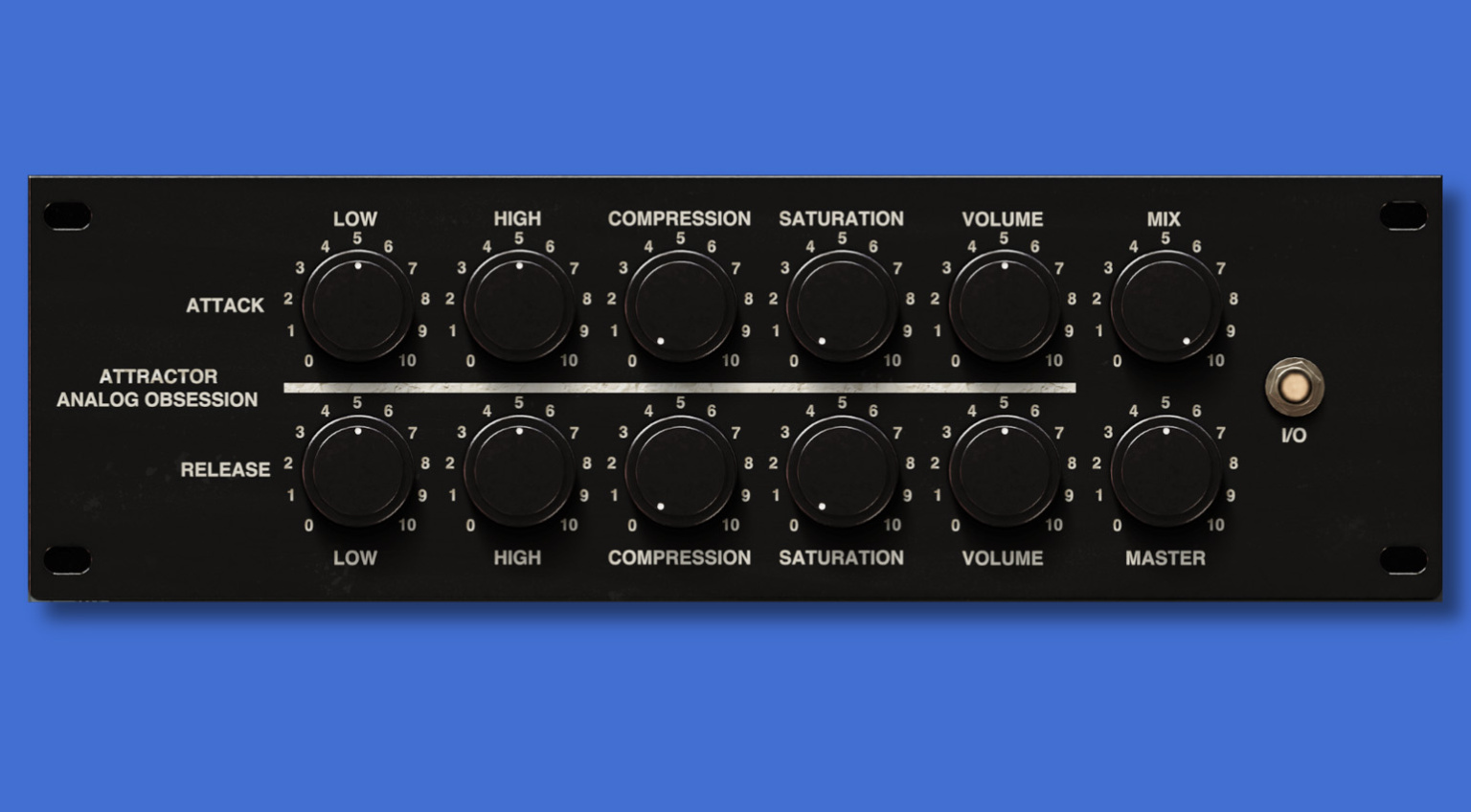 Best Free Plugins of the Year So Far: Tops and Flops - gearnews.com