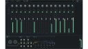 openDAW: A Completely Free Browser-based Music Production System ...
