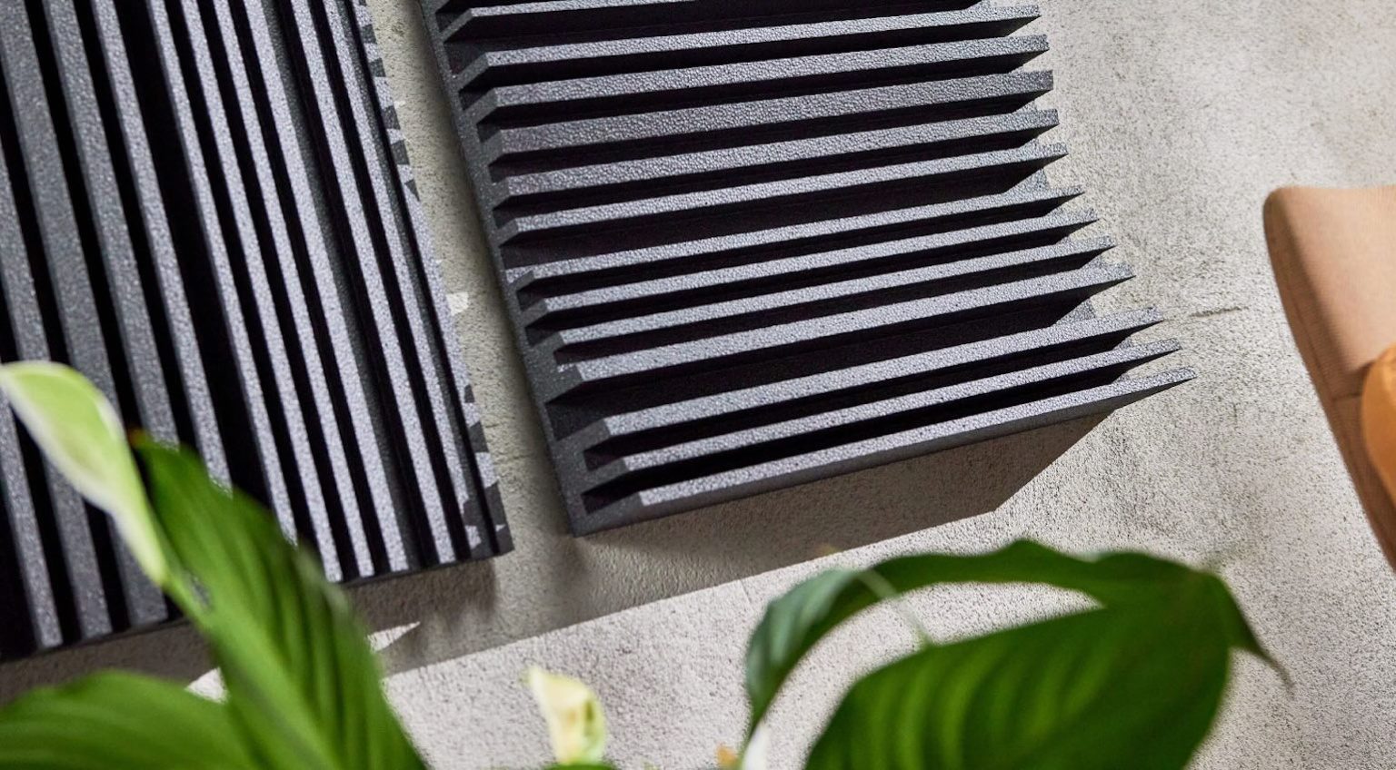 Budget Acoustic Treatment: Improving Your Home Studio - gearnews.com