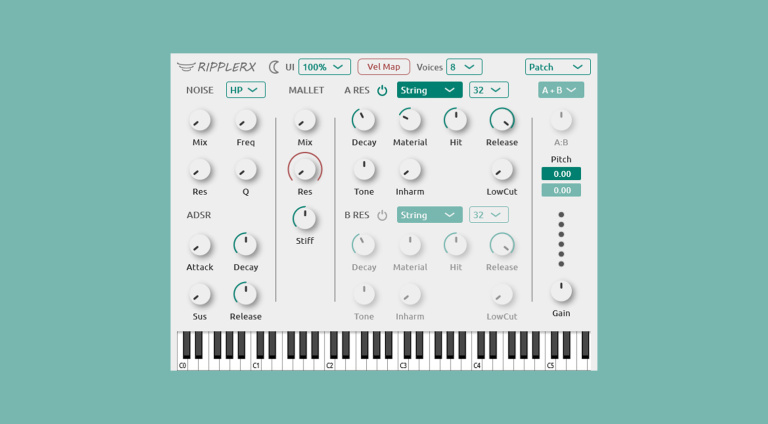 Best Free Plugins of 2025: Freeware Picks of the Year